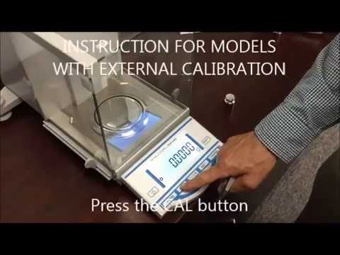 Product Videos - Accuris Instruments
