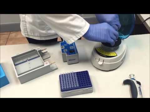 Product Videos - Accuris Instruments