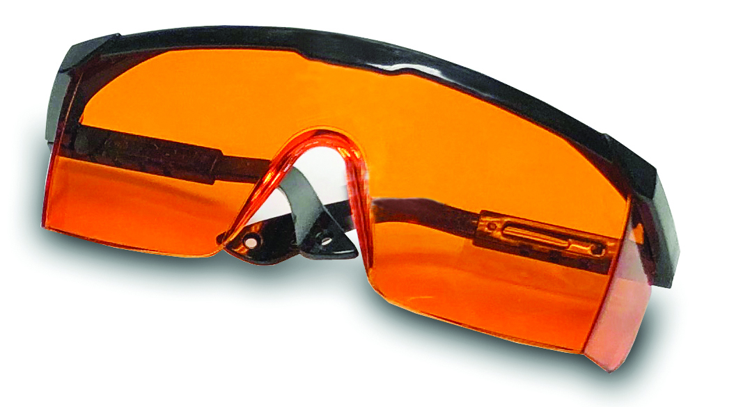 SmartBlue™ Blue Light Transilluminators - Accuris Instruments