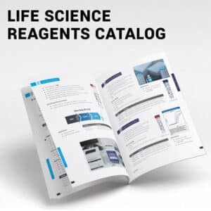 Accuris Life Science Reagents Catalog - Accuris Instruments