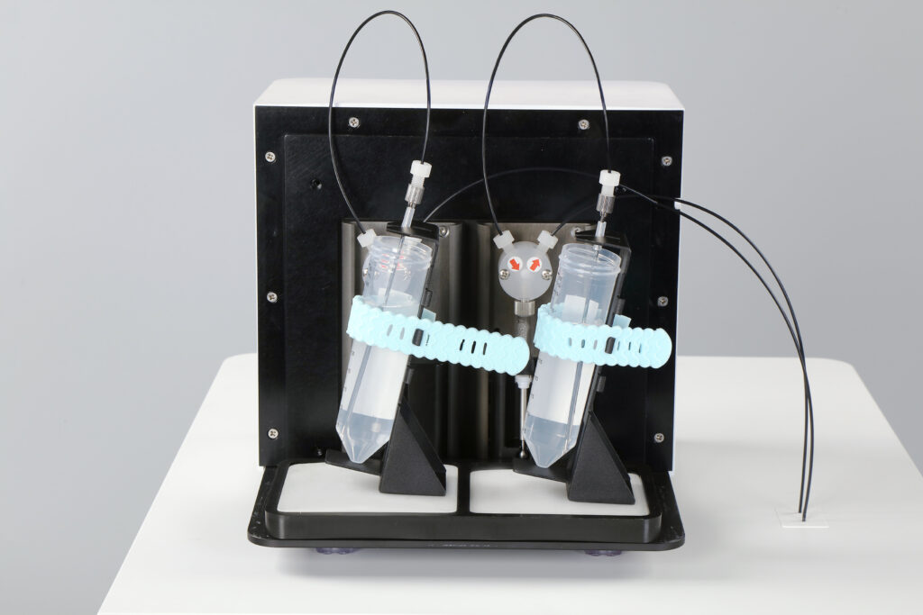 SmartReader™ Multimode - Accuris Instruments