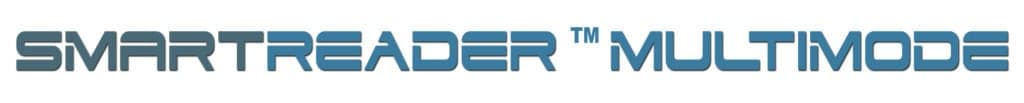 SmartReader™ Multimode - Accuris Instruments