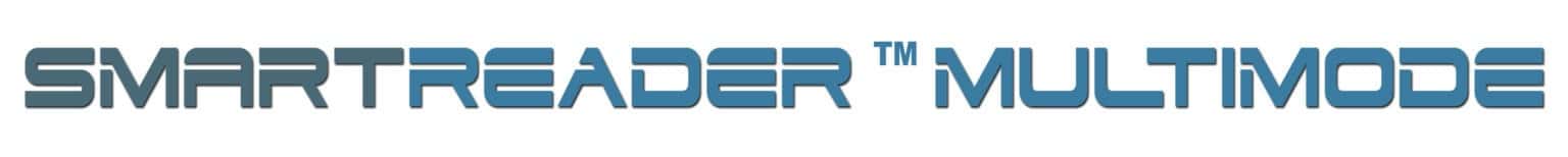 SmartReader™ Multimode - Accuris Instruments