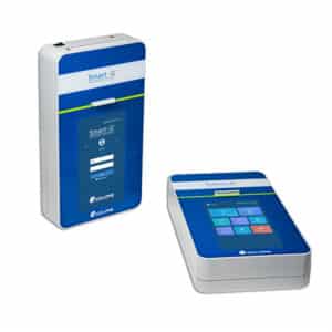 Accuris Quantification Kits - Accuris Instruments