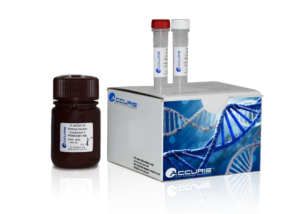 Accuris Quantification Kits - Accuris Instruments